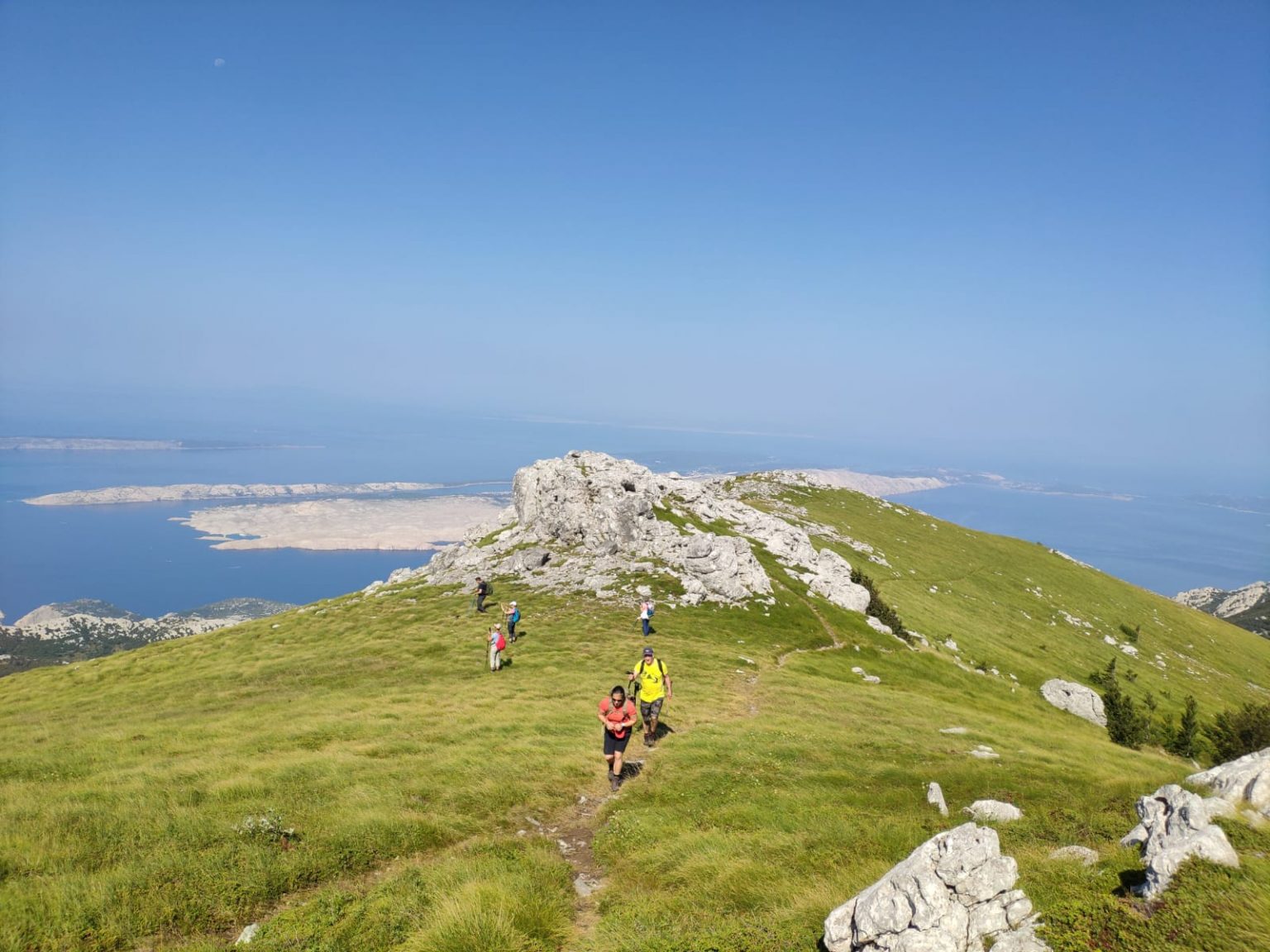 velebit2 – HPD Japetić